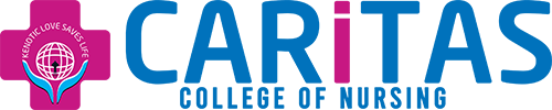 CARITAS COLLEGE OF NURSING